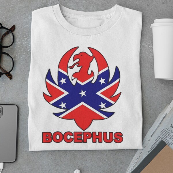 Alan Jackson Tour Shirt - Etsy