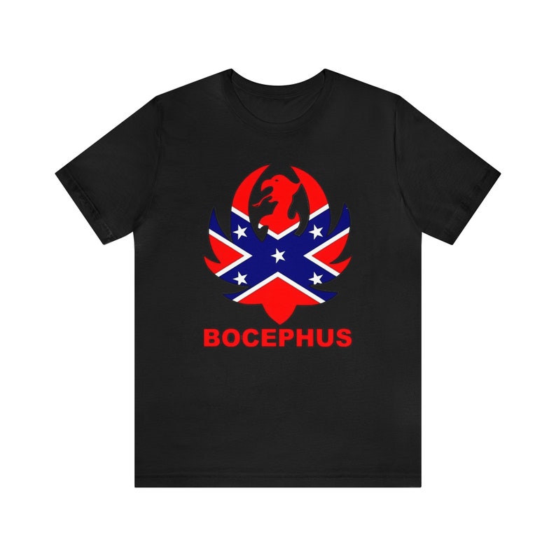 Bocephus Band Shirt Bocephus Band Tour 2023 Concert Outfit Merch ...