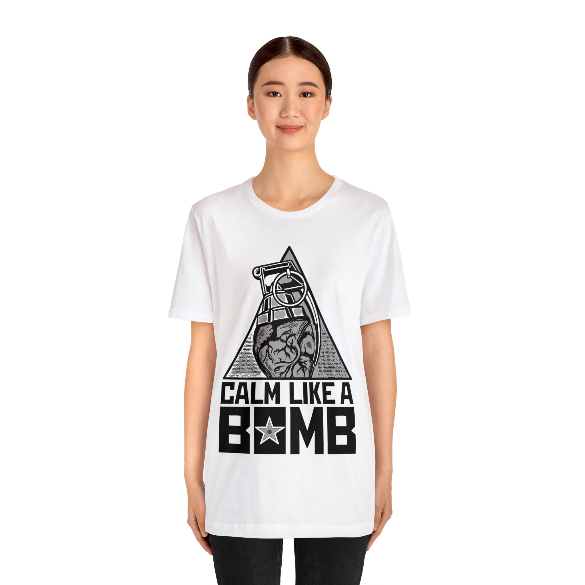 Rage Against the Machine Band Shirt Rage Against the Machine - Etsy