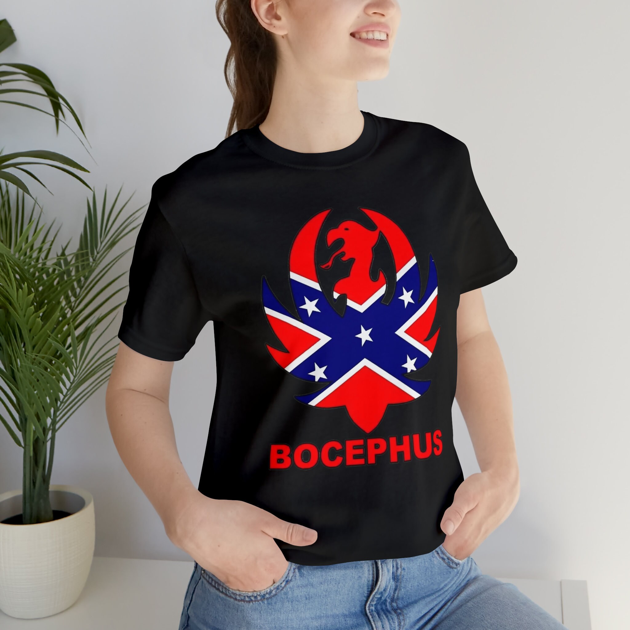 Bocephus Band Shirt Bocephus Band Tour 2023 Concert Outfit Merch ...