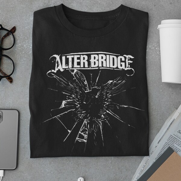 Altered Clothing - Etsy