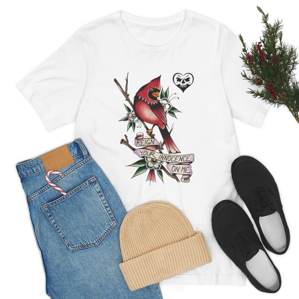 Alexisonfire Young Cardinals alexisonfire Ciudad y color alexisonfire ...