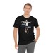Jack Grealish Shirt World Cup Merch England Footbal Gift - Etsy