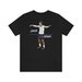 Jack Grealish Shirt World Cup Merch England Footbal Gift - Etsy