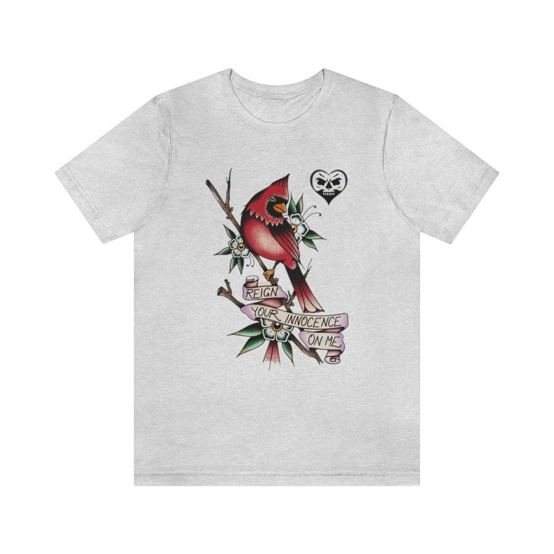 Alexisonfire Young Cardinals Alexisonfire City and Colour Alexisonfire ...