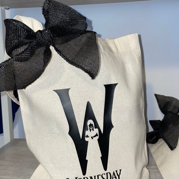 Wednesday Party Ideas - Etsy