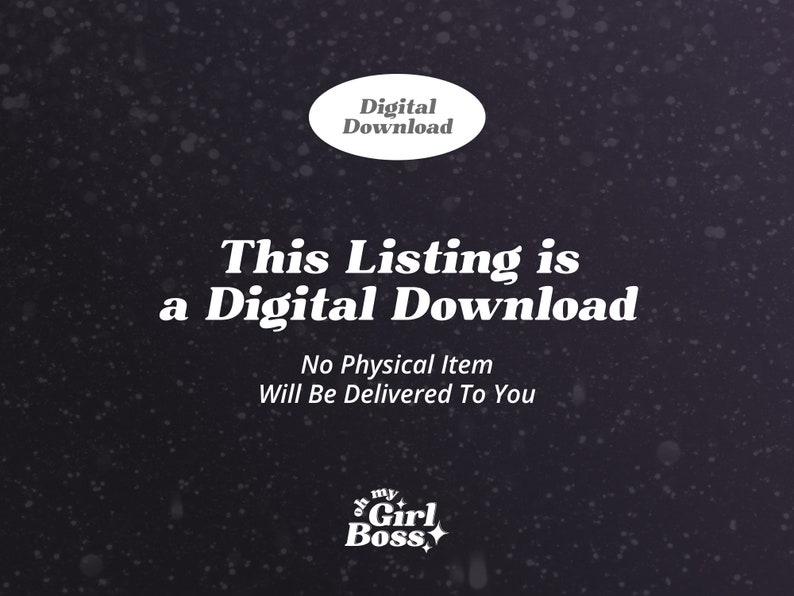 I Am Fully Booked Social Media Posts, DIY Flyer Template Design ...