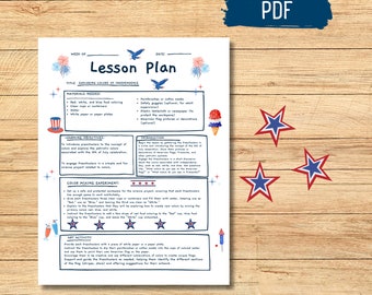 sunshineLearn - Etsy