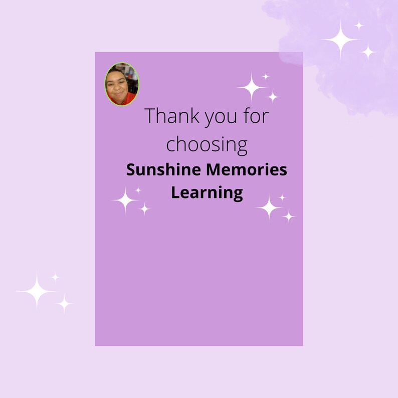 Dinosaurs Number Tracing and Color Practice Printable/preschool/daycare ...