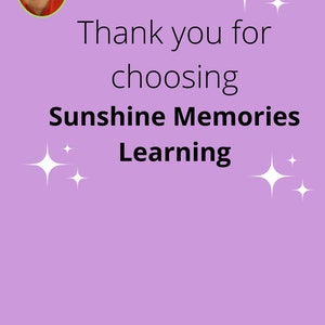 Child Inventory Childcare Record - Etsy