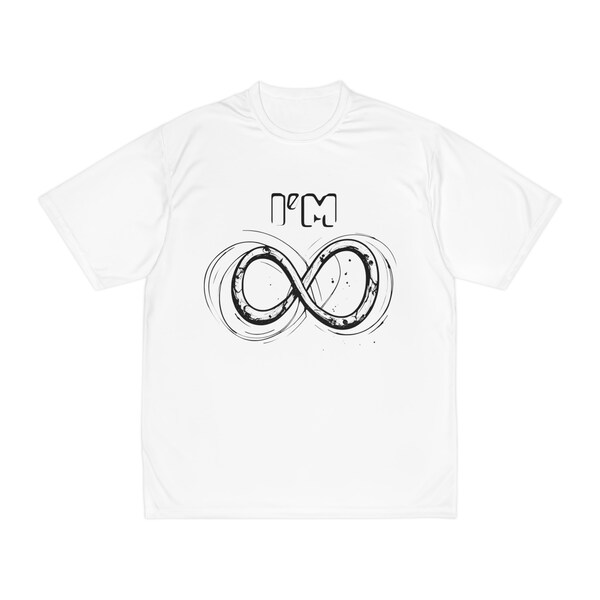 Infinity - Etsy