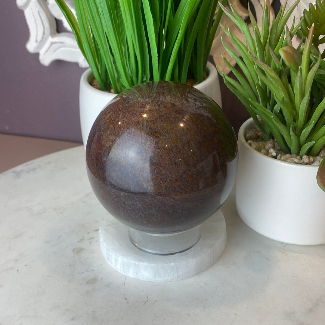 Dinosaur Bone Sphere-variants - Etsy