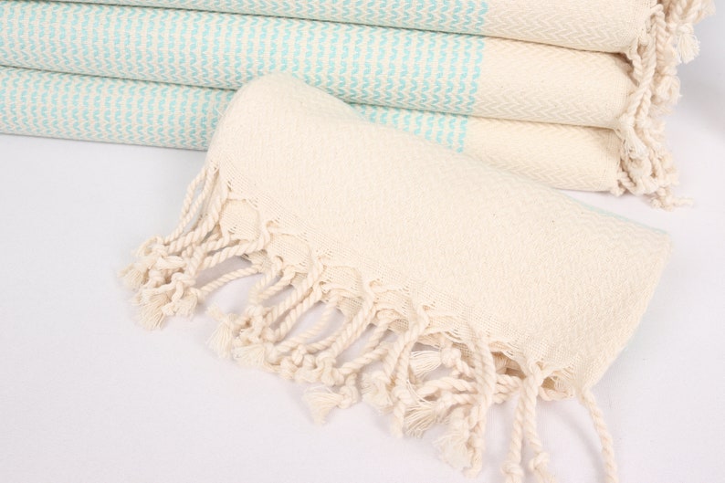 Monogram Hand Towel, Personalized Gifts, Diamond Tea Towel, Bathroom ...