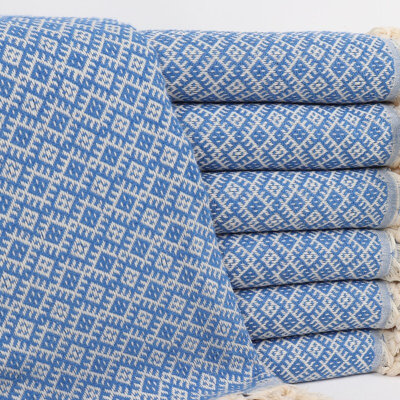 Petrol Blue - Etsy UK