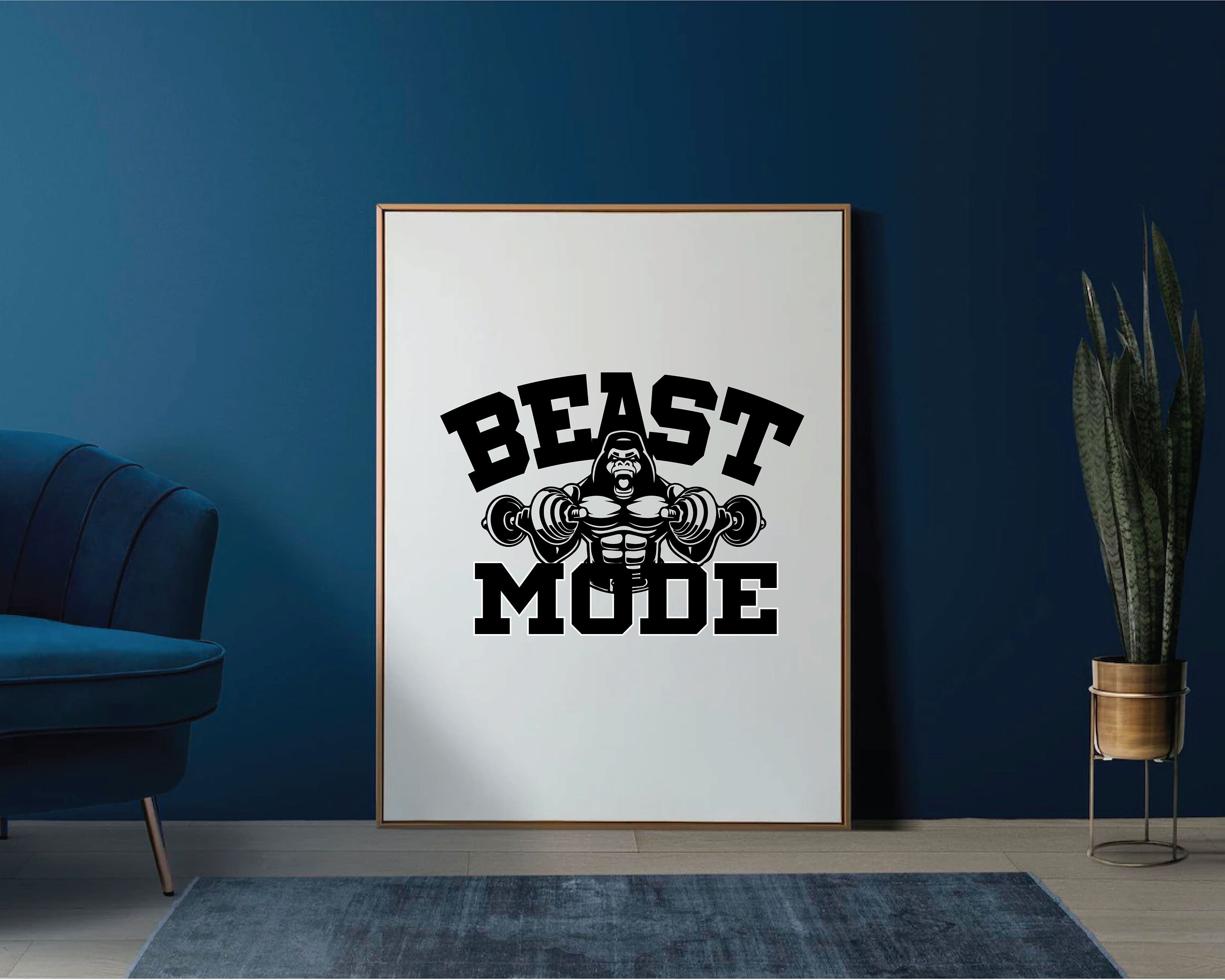 Workout Svg Weight Lifting Svg Gym Svg Workout Png Lifting Svg Work Out ...