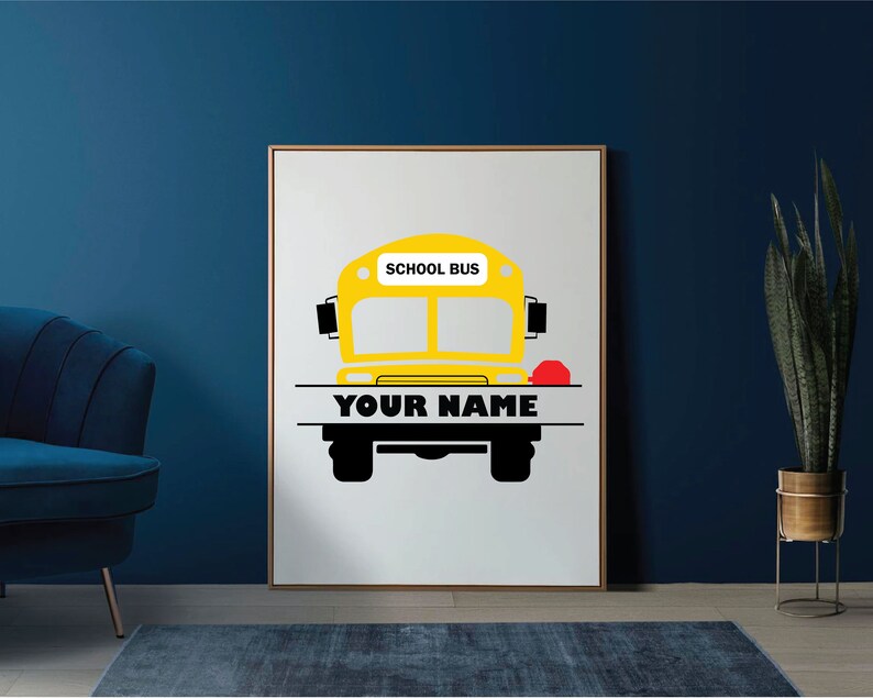 School Bus Svg School Bus Png Bus Driver Svg Bus Driver Shirt Svg ...
