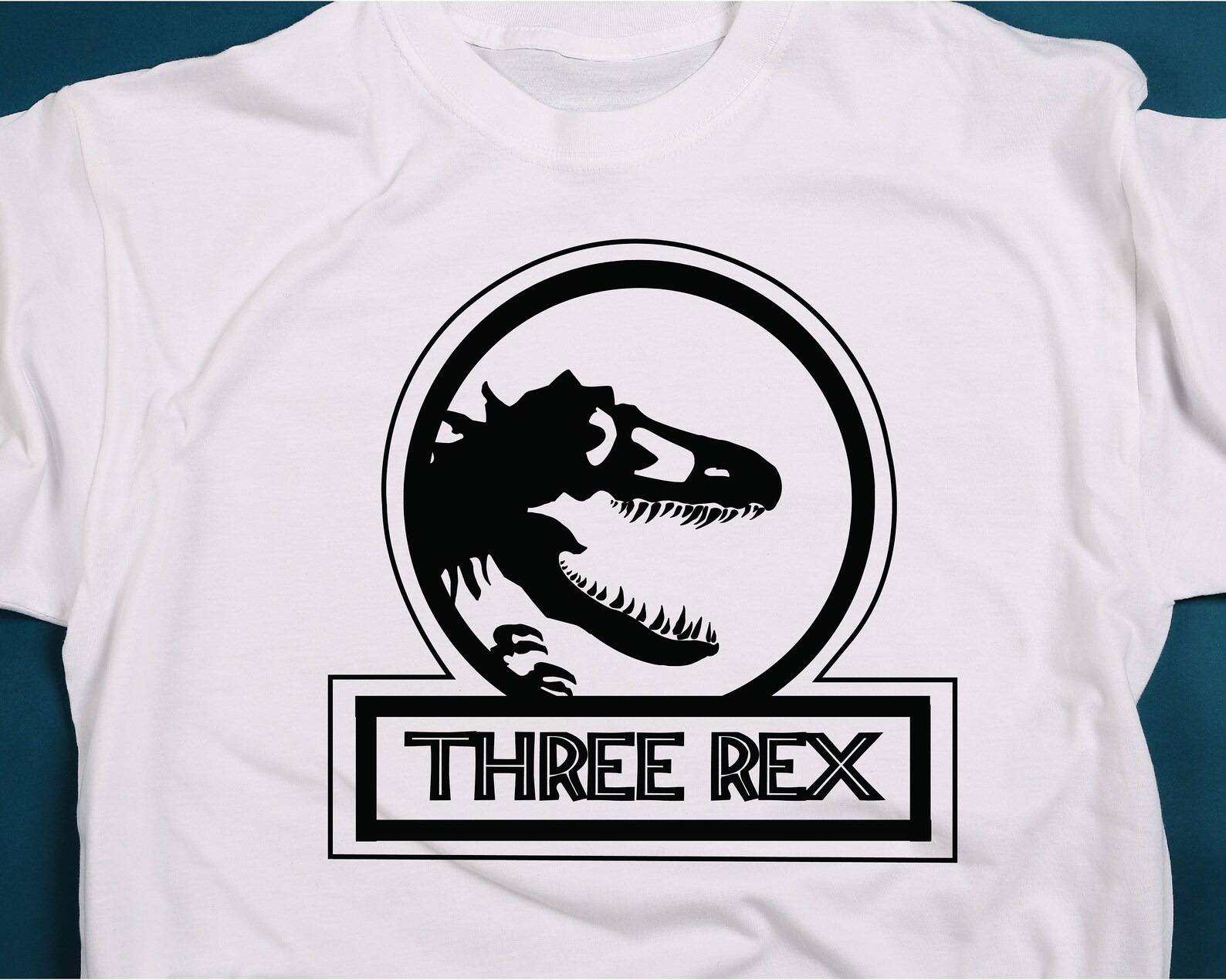 Three Rex Svg 3 Rex Svg Three Rex Three Saurus Svg Three a Saurus Svg ...
