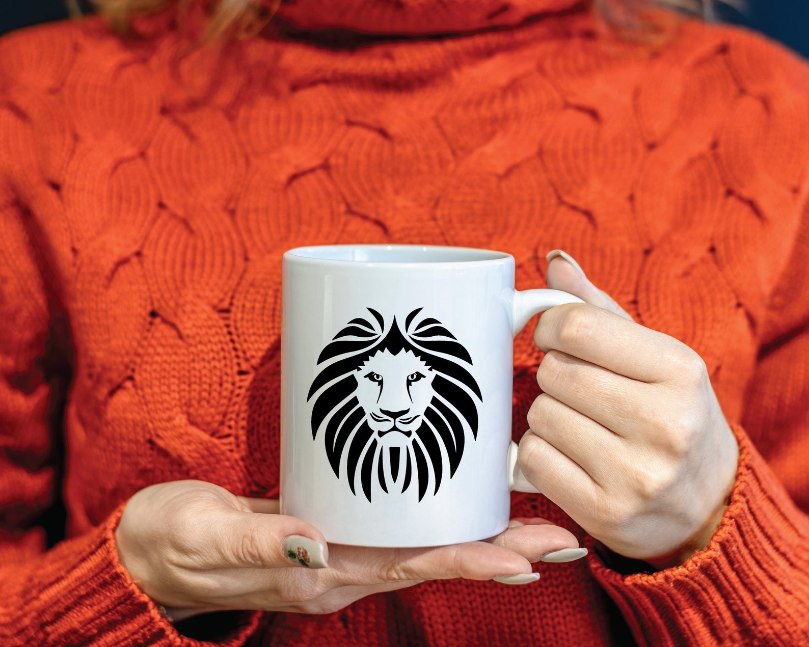 Lion Face Svg Lion Head Svg Lion Svg Lion King Svg Lions Mascot Svg Leo Svg Lion Head Lion ...