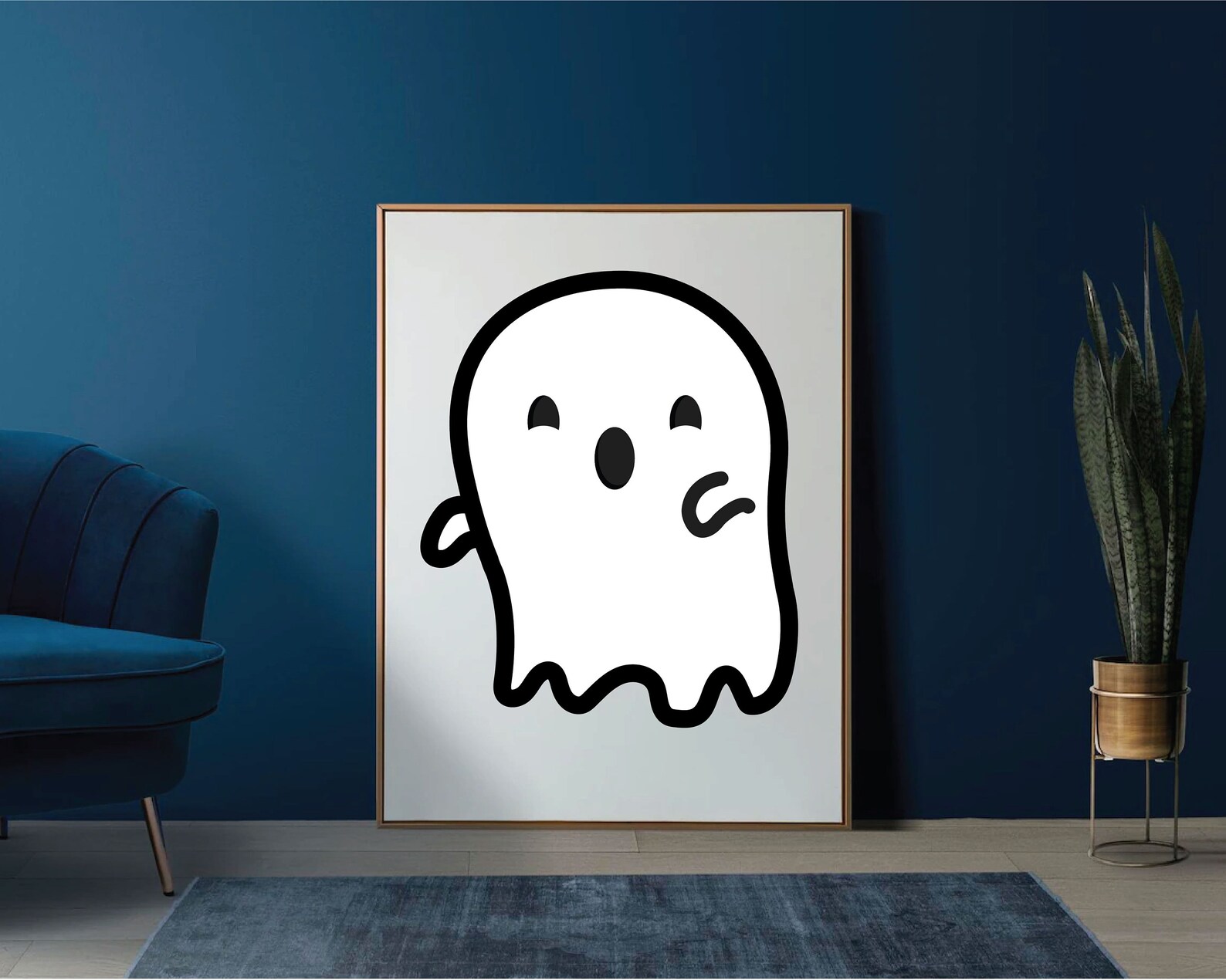Cute Ghost Svg Ghost Face Svg Baby Ghost Svg Cute Ghost - Etsy