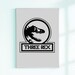 Three Rex Svg 3 Rex Svg Three Rex Three Saurus Svg Three a Saurus Svg ...