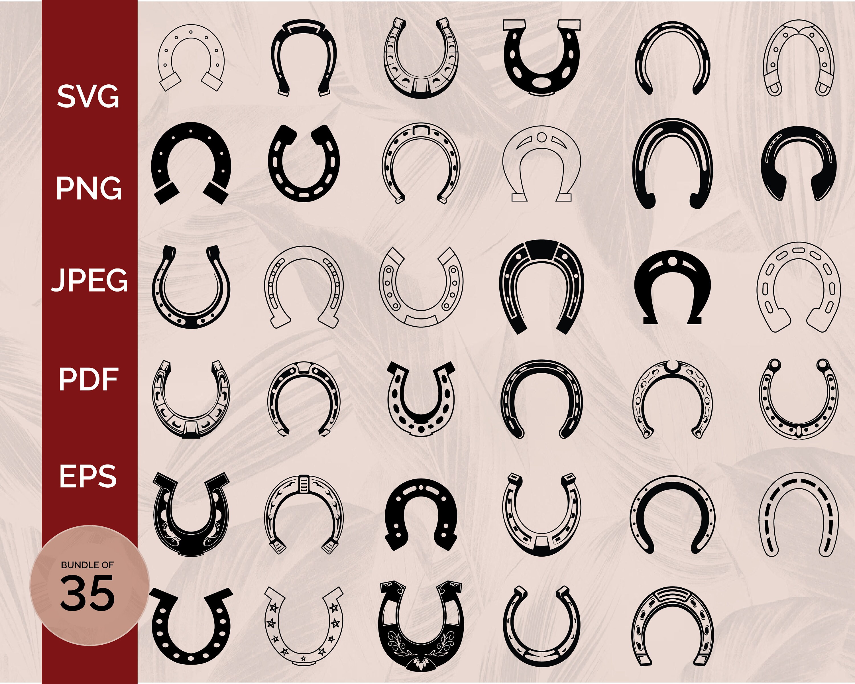 Horse Shoe Svg Horse Shoe Png Horseshoe Svg Horseshoe Png Horseshoe ...