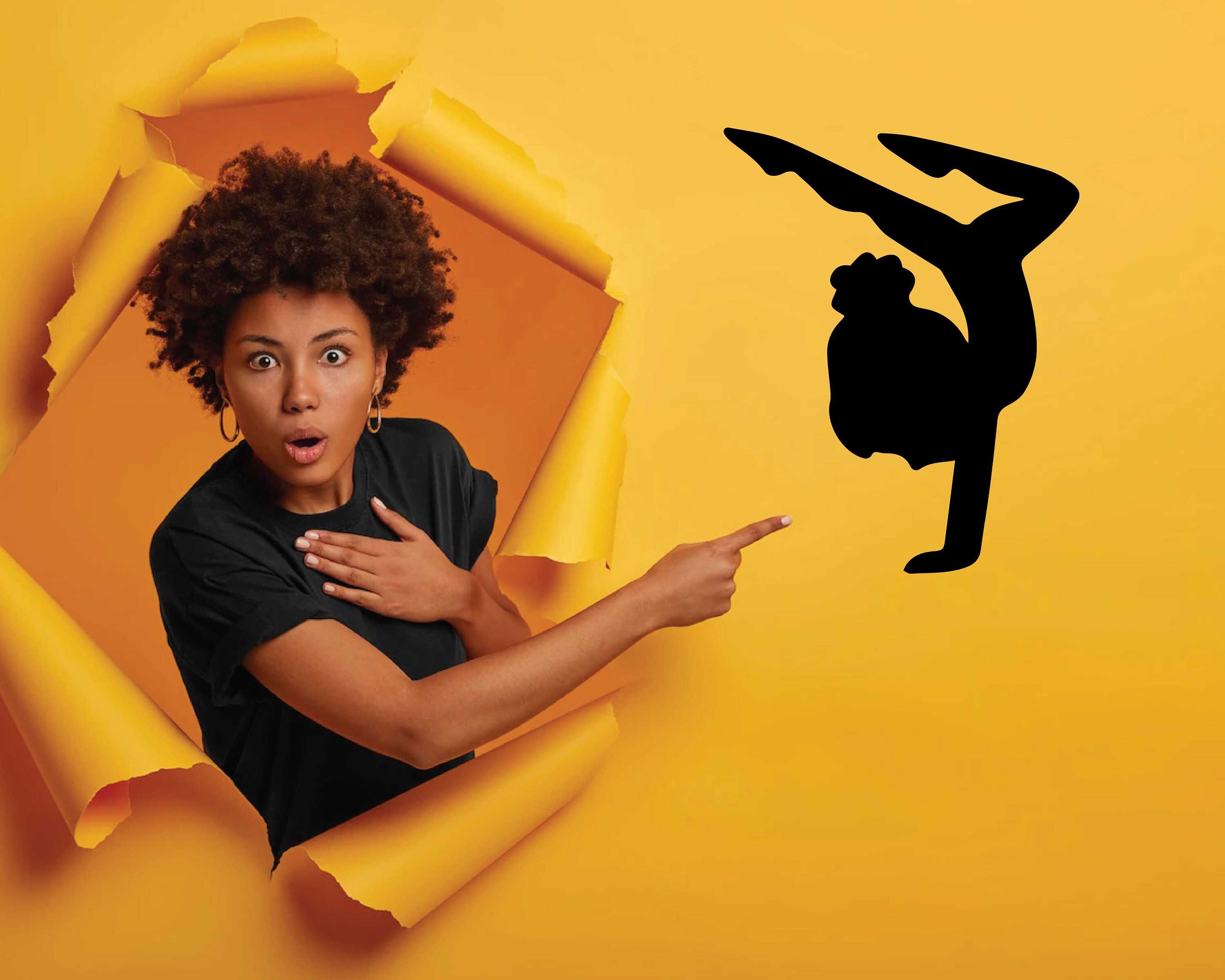 Gymnastics Svg Gymnastics Png Tumbling Svg Gymnast Svg Gymnastics Mom ...