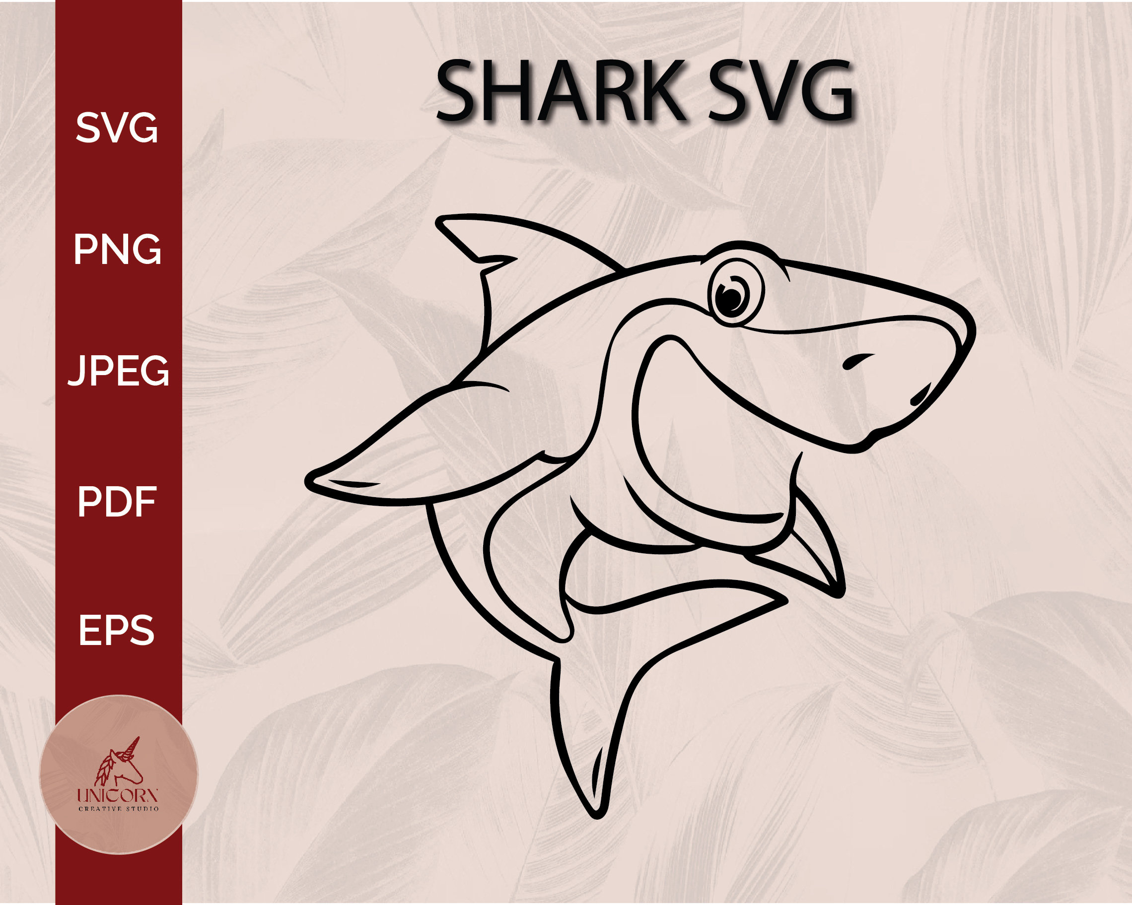 Shark Svg Jaws Svg Baby Shark Svg Shark Png Shark Head Great White ... Shark Svg Jaws Svg Baby Shark Svg Shark Png Shark Head Great White ...