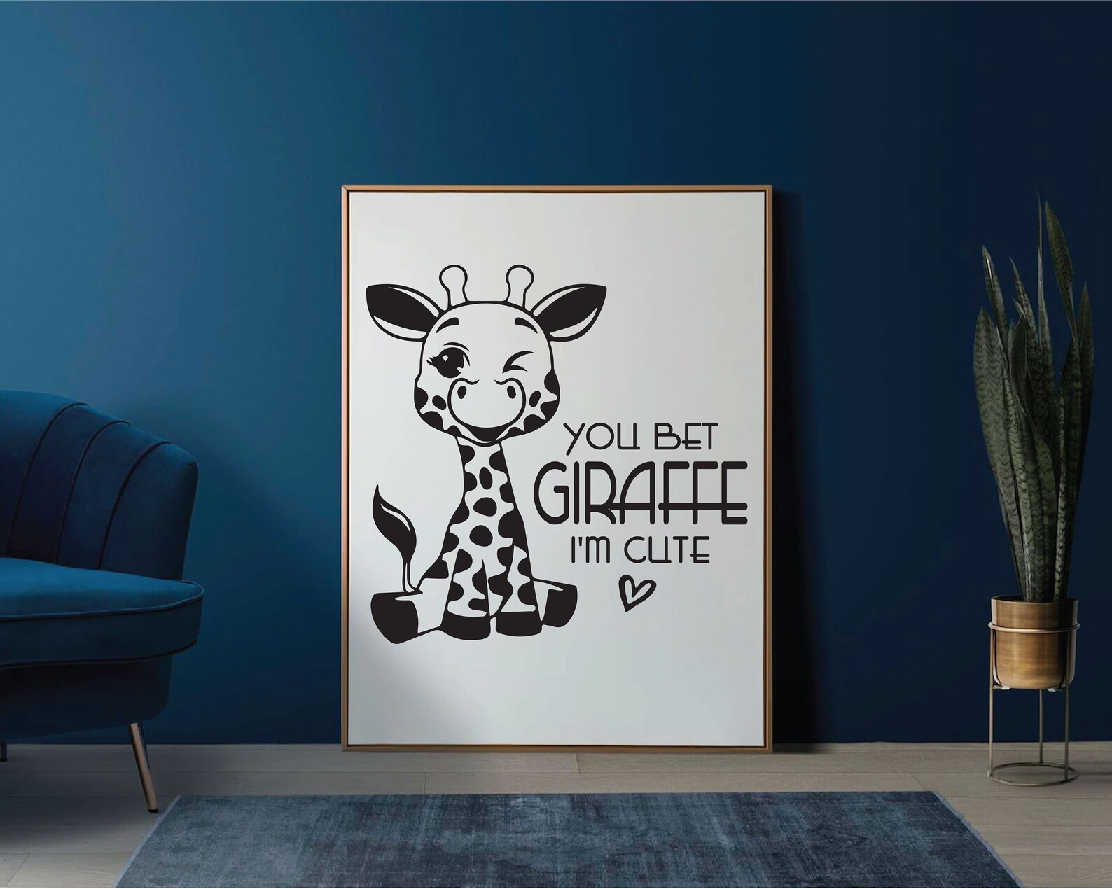 Giraffe Svg Baby Giraffe Png Giraffe Png Baby Giraffe - Etsy