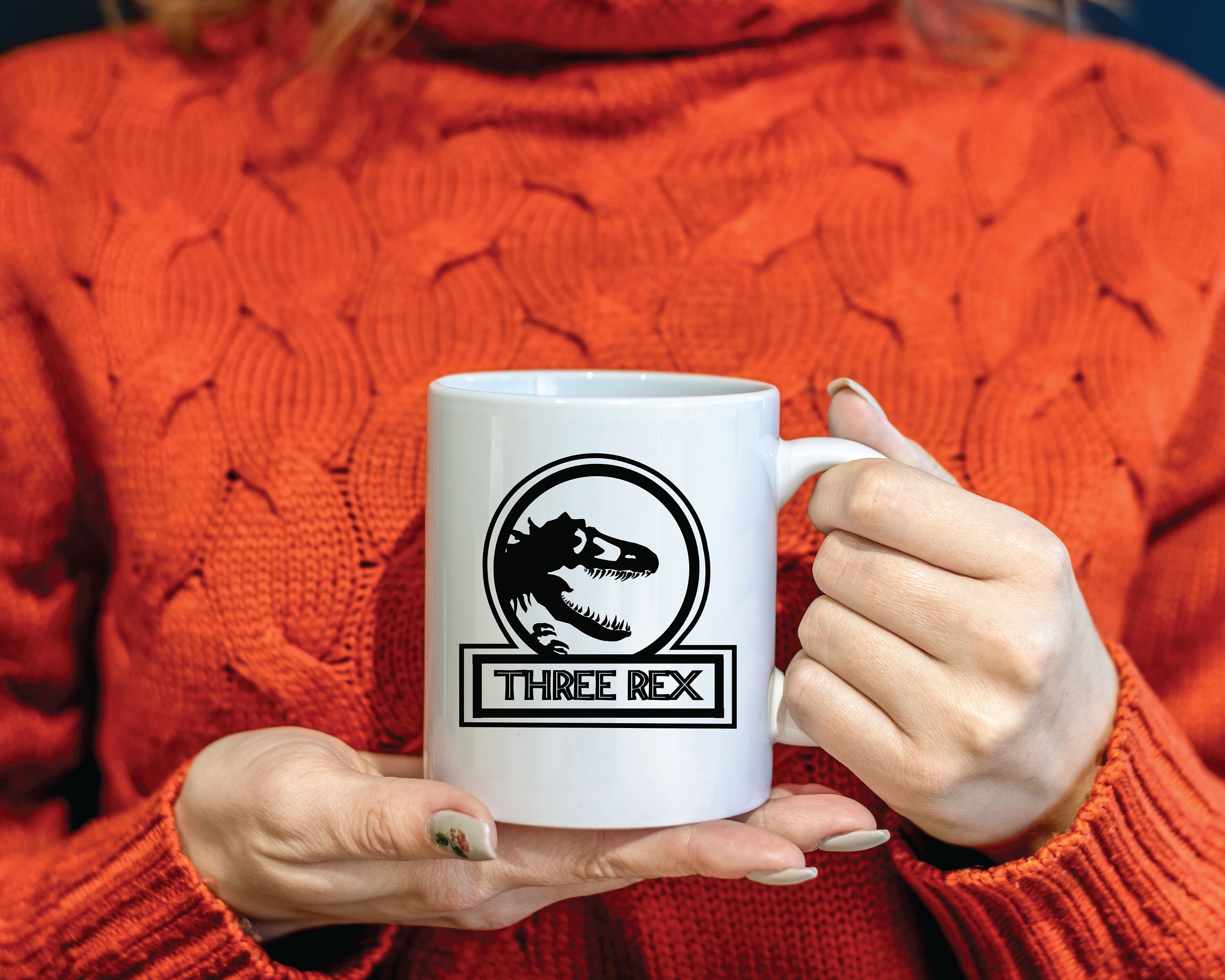 Three Rex Svg 3 Rex Svg Three Rex Three Saurus Svg Three a Saurus Svg ...