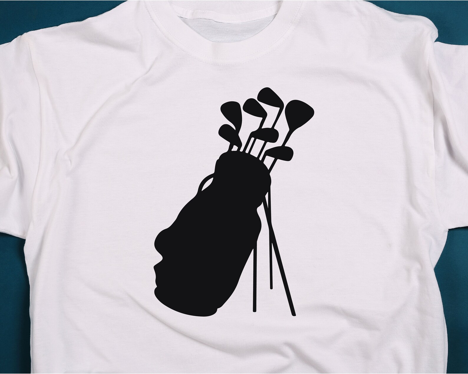 Golf Svg Golf Png Golf Dad Svg Golf Svg Files Golf Ball Svg Funny Golf ...