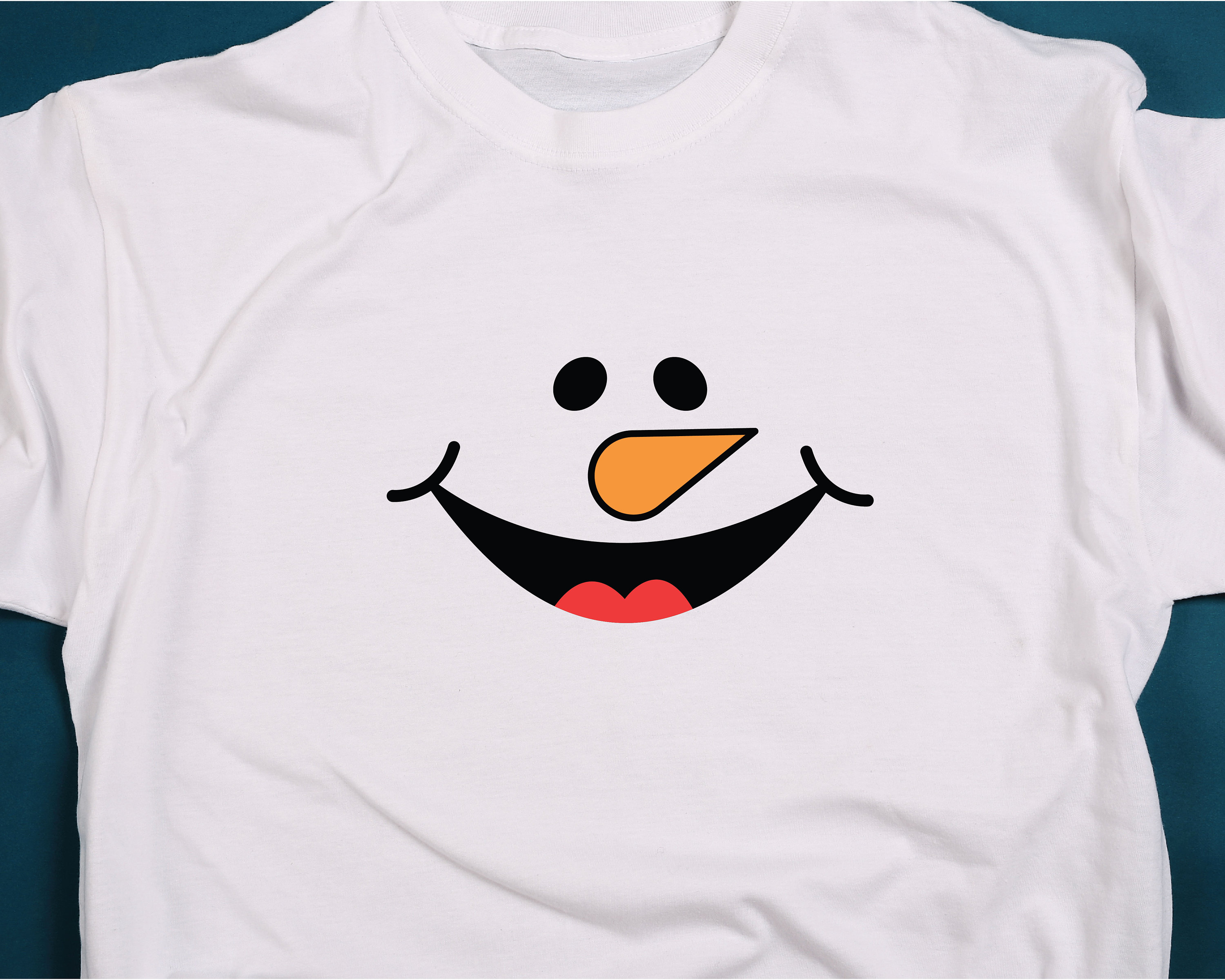 Snowman Face Svg Snowman Faces Svg Snowman Face Snowman Head Svg ...