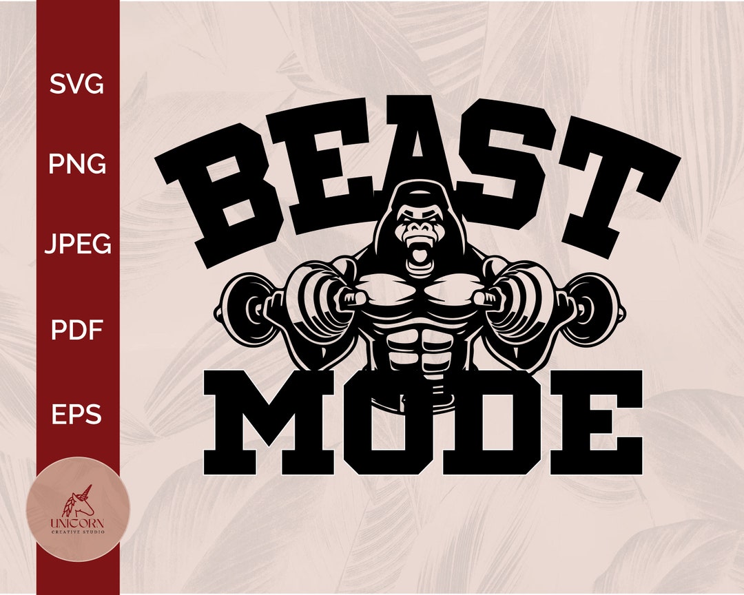 Workout Svg Weight Lifting Svg Gym Svg Workout Png Lifting Svg Work Out ...