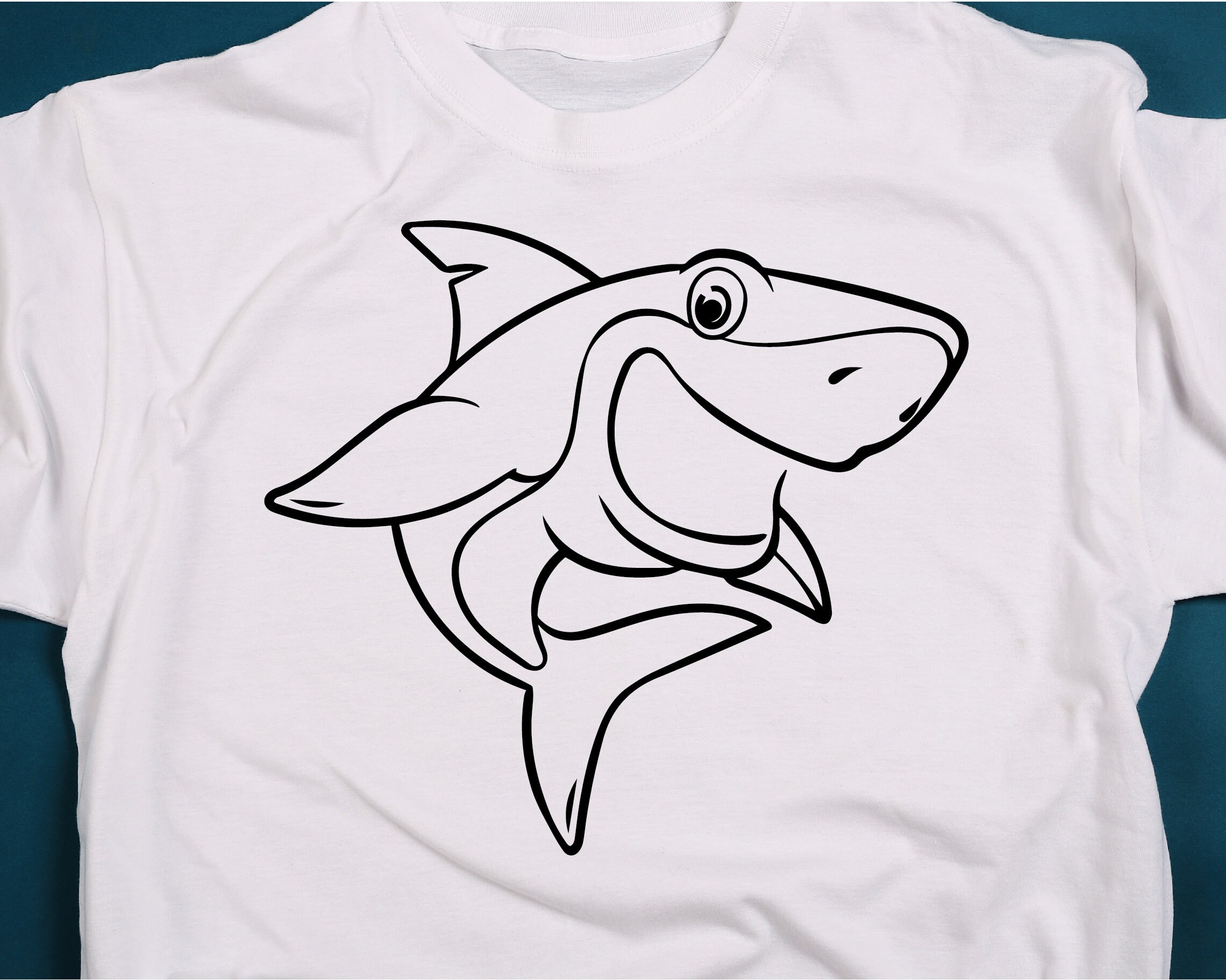 Shark Svg Jaws Svg Baby Shark Svg Shark Png Shark Head Great White ... Shark Svg Jaws Svg Baby Shark Svg Shark Png Shark Head Great White ...