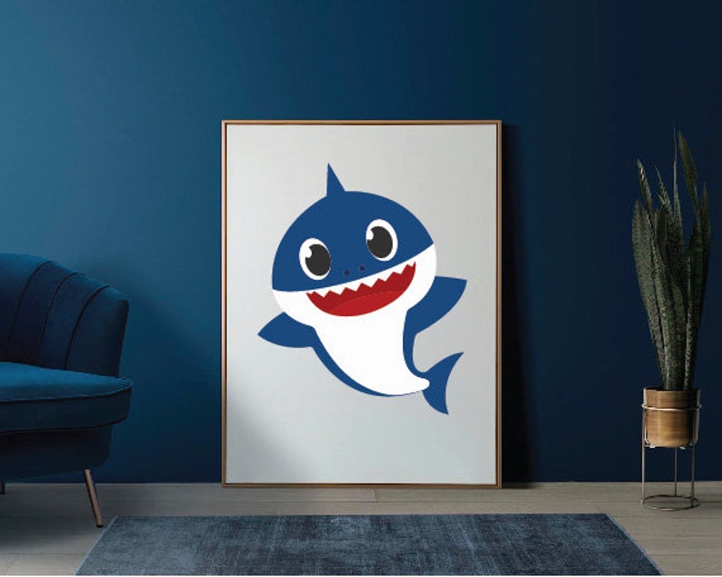 Shark Svg Baby Shark Svg Jaws Svg Shark Png Shark Head Great White ... Shark Svg Baby Shark Svg Jaws Svg Shark Png Shark Head Great White ...
