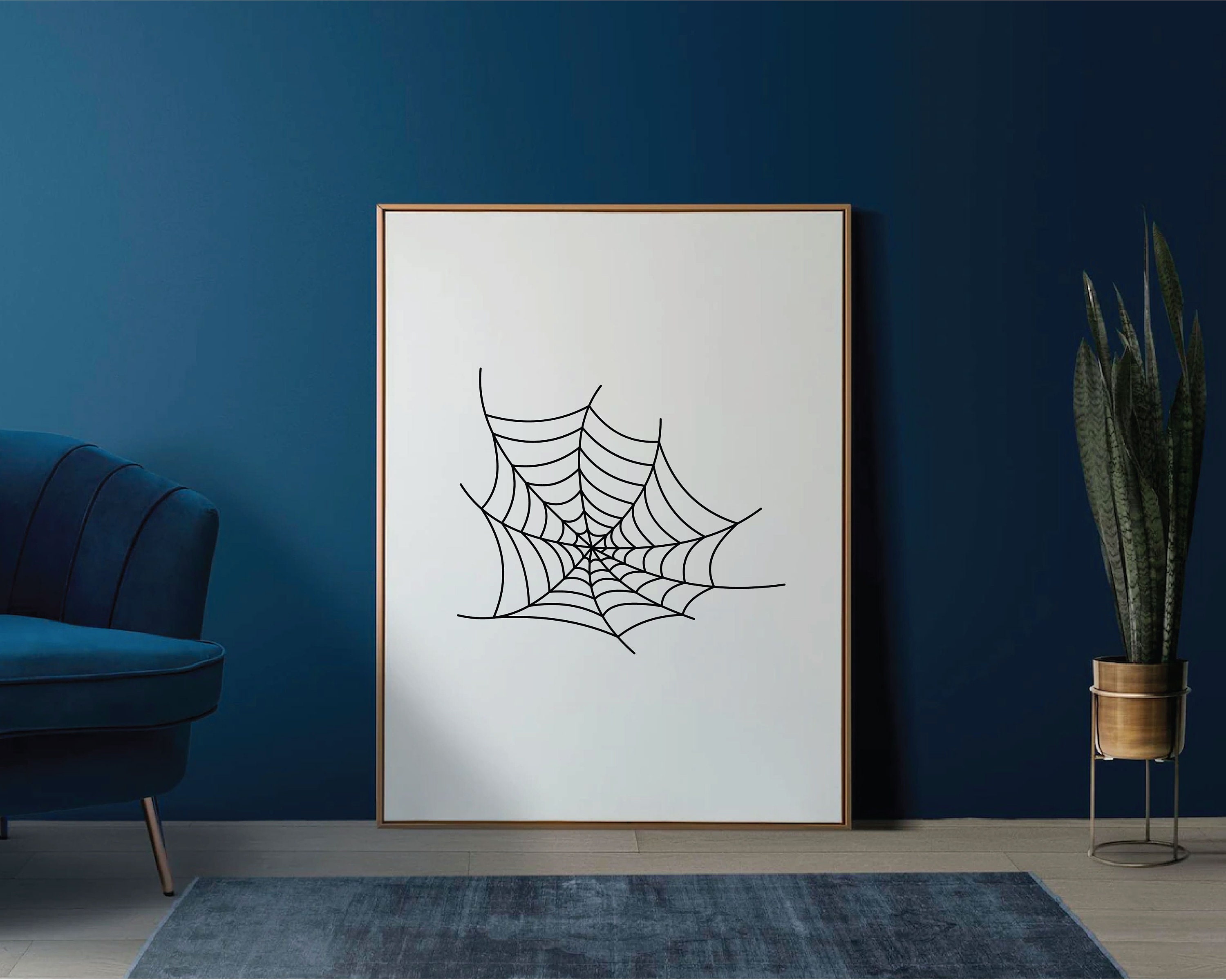 Spider Web Svg Spiderweb Svg Spider Webs Svg Cobweb Svg Spider Web Png ...