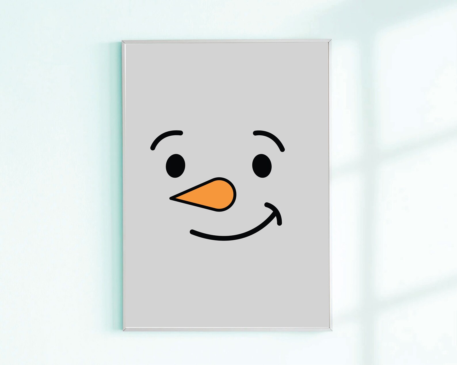 Snowman Face Svg Snowman Faces Svg Snowman Face Snowman Head Svg ...