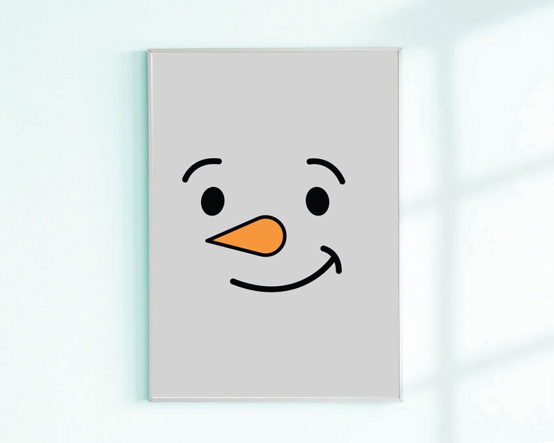 Snowman Face Svg Snowman Faces Svg Snowman Face Snowman Head Svg ...