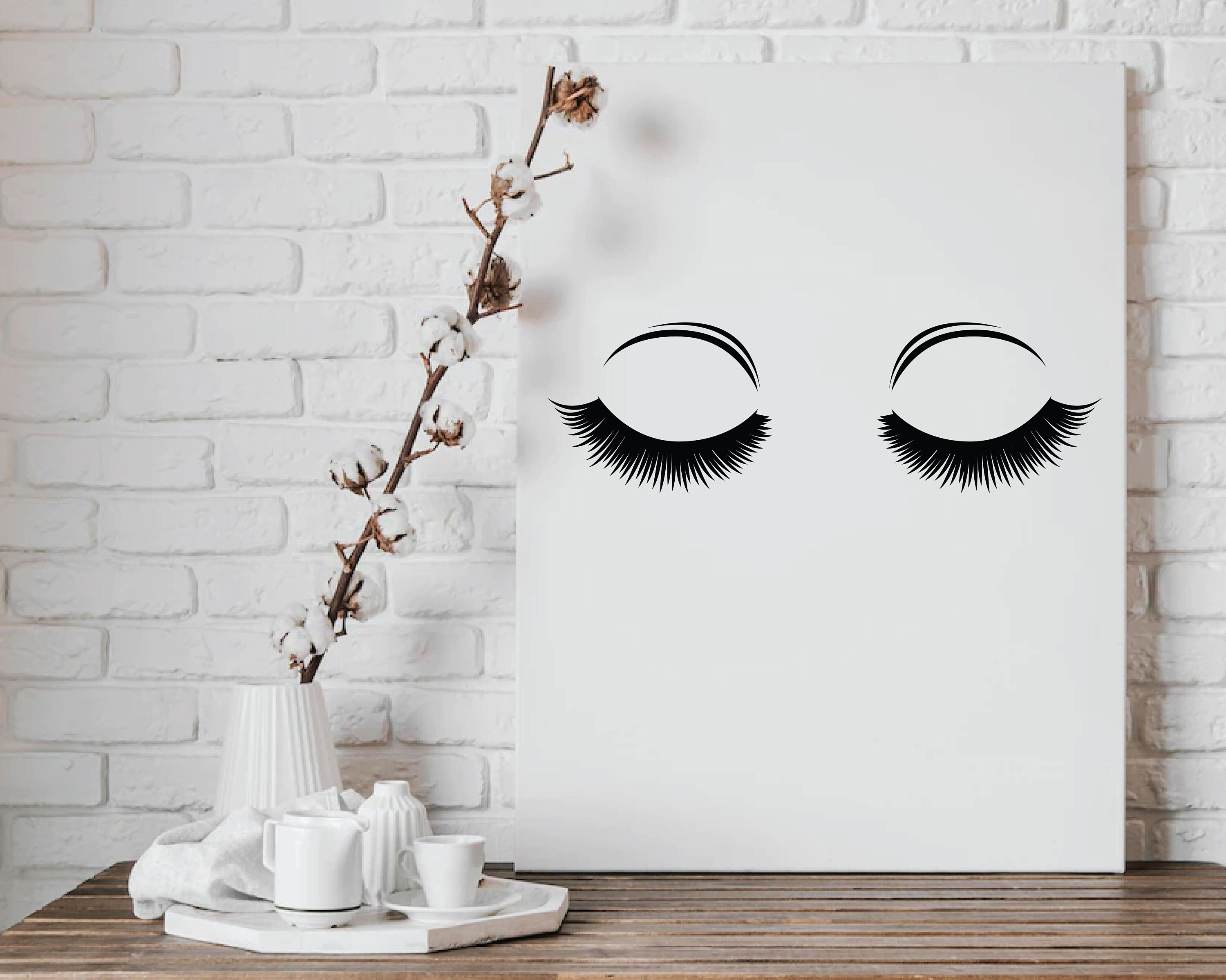 Lashes Svg Eyelashes Svg Eyelash Svg Eye Lashes Svg Eyebrow Svg Eyelash ...