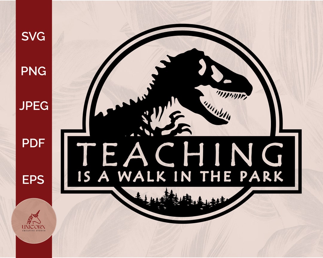 Teaching Svg Educator Svg Teacher Life Svg Teacher Bag Svg Teach Svg ...