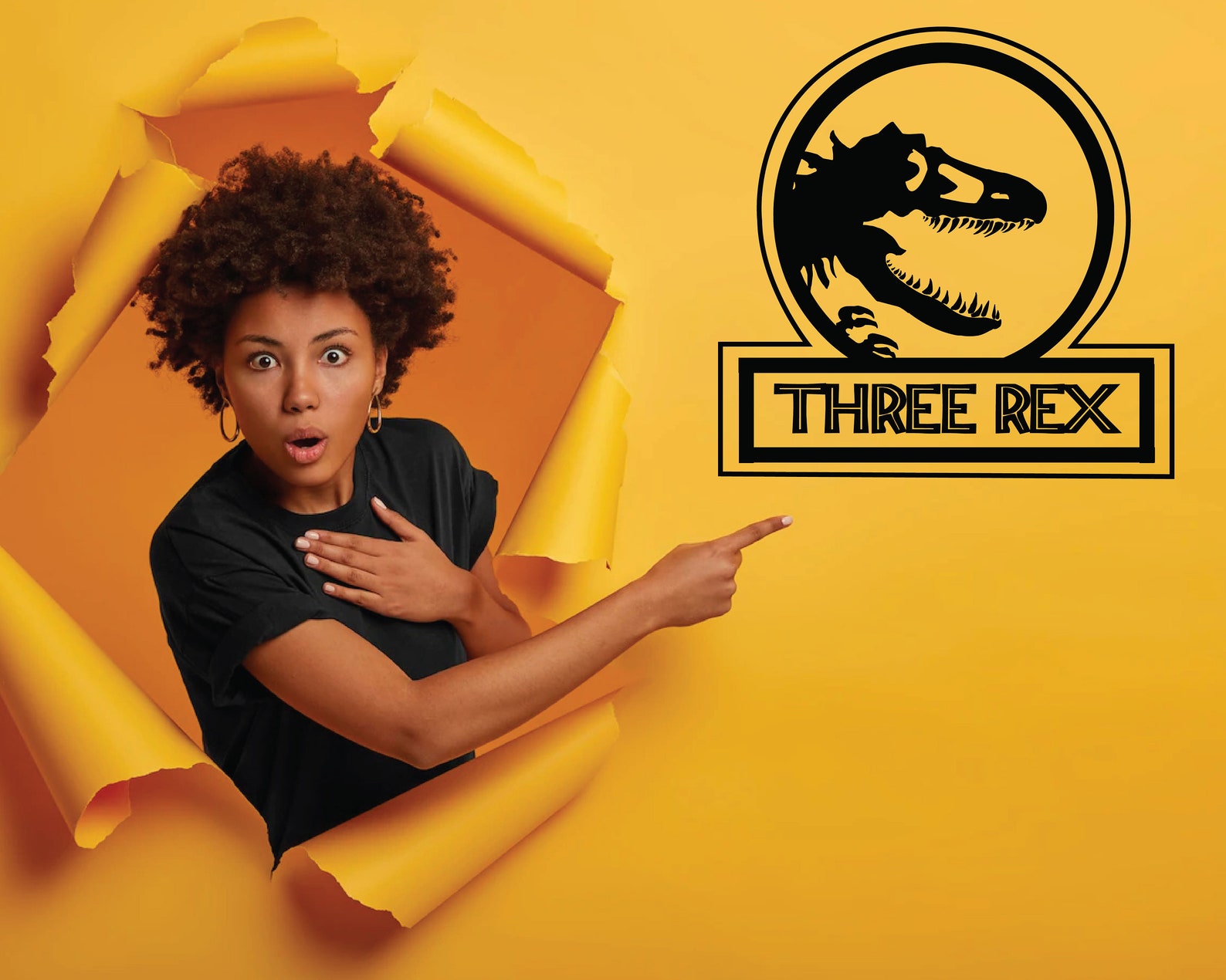 Three Rex Svg 3 Rex Svg Three Rex Three Saurus Svg Three a Saurus Svg ...