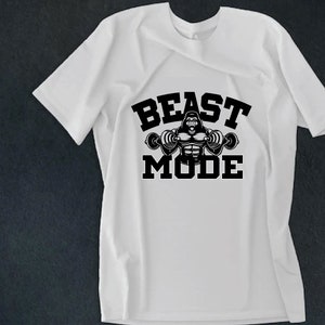 Workout Svg Weight Lifting Svg Gym Svg Workout Png Lifting Svg Work Out ...