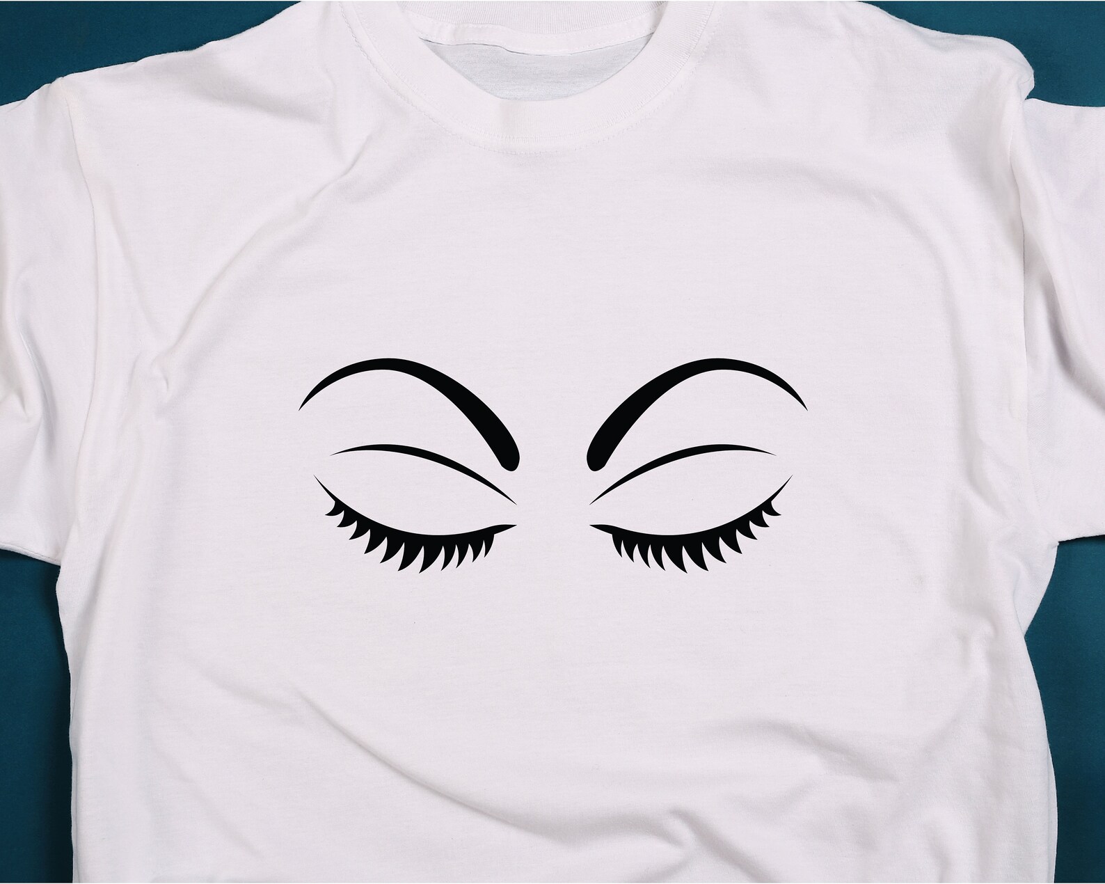 Lashes Svg Eyelashes Svg Eyelash Svg Eye Lashes Svg Eyebrow Svg Eyelash ...