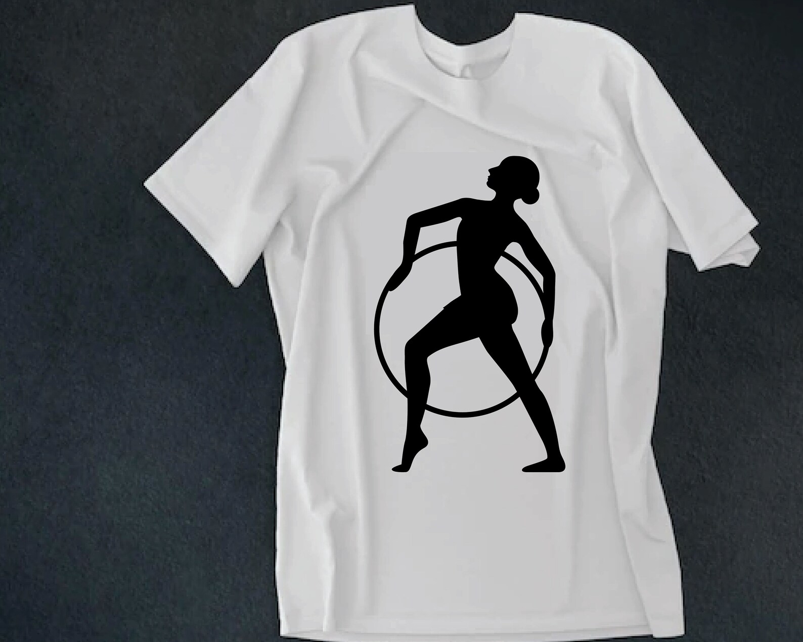 Gymnastics Svg Gymnastics Png Tumbling Svg Gymnast Svg Gymnastics Mom ...