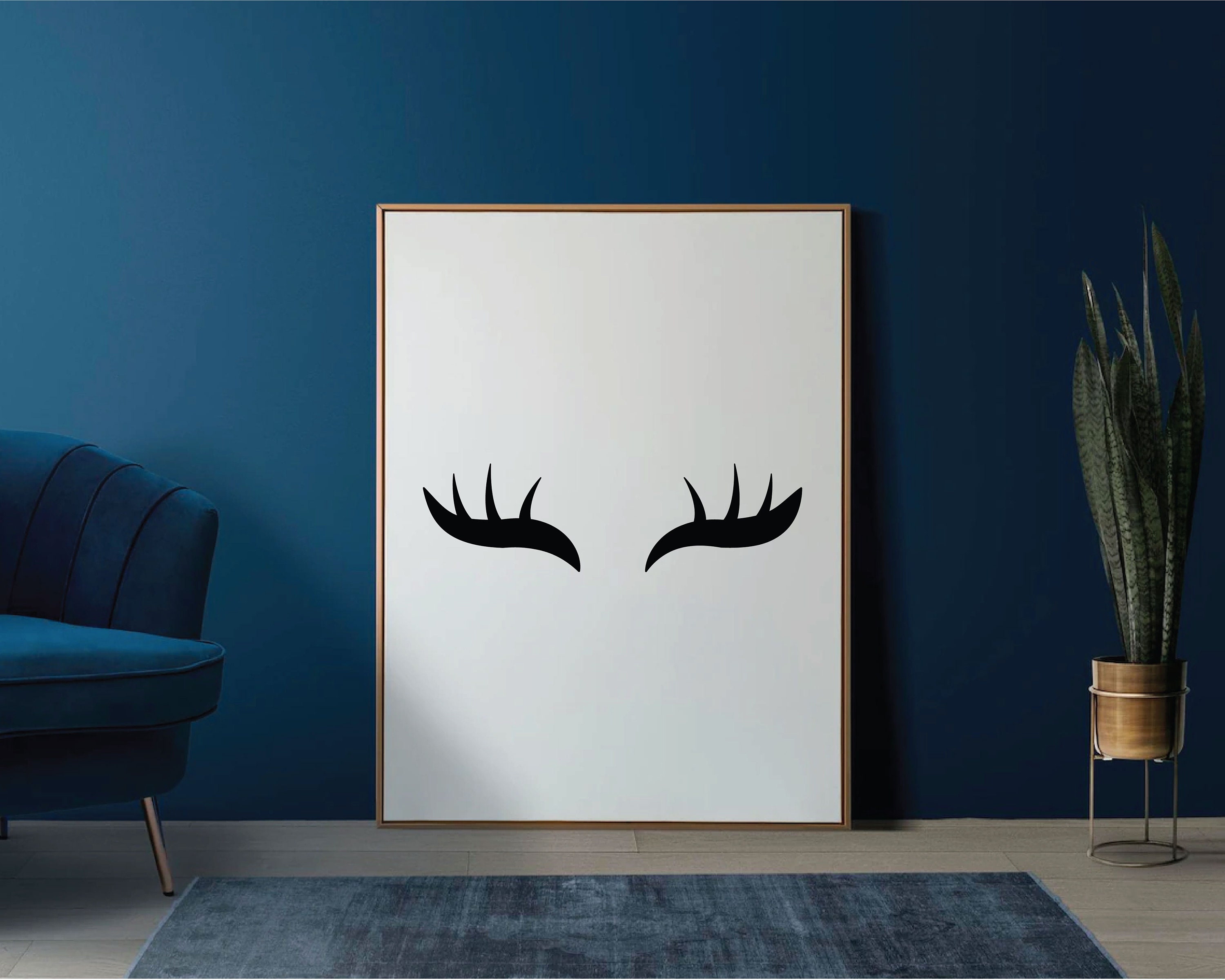 Lashes Svg Eyelashes Svg Eyelash Svg Eye Lashes Svg Eyebrow Svg Eyelash ...