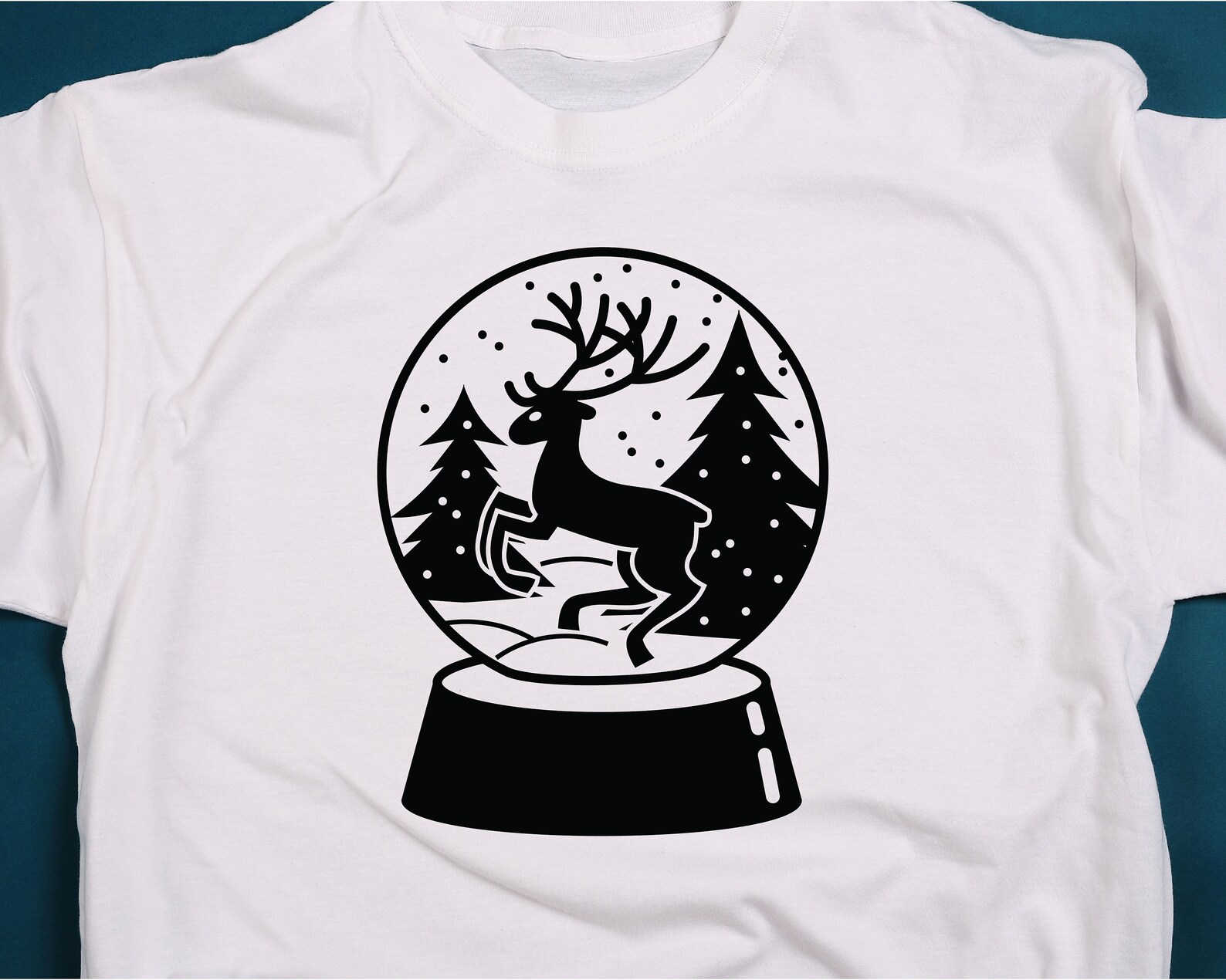 Crystal Ball Svg Magic Ball Svg Fortune Teller Svg Witch Svg Mystical ...