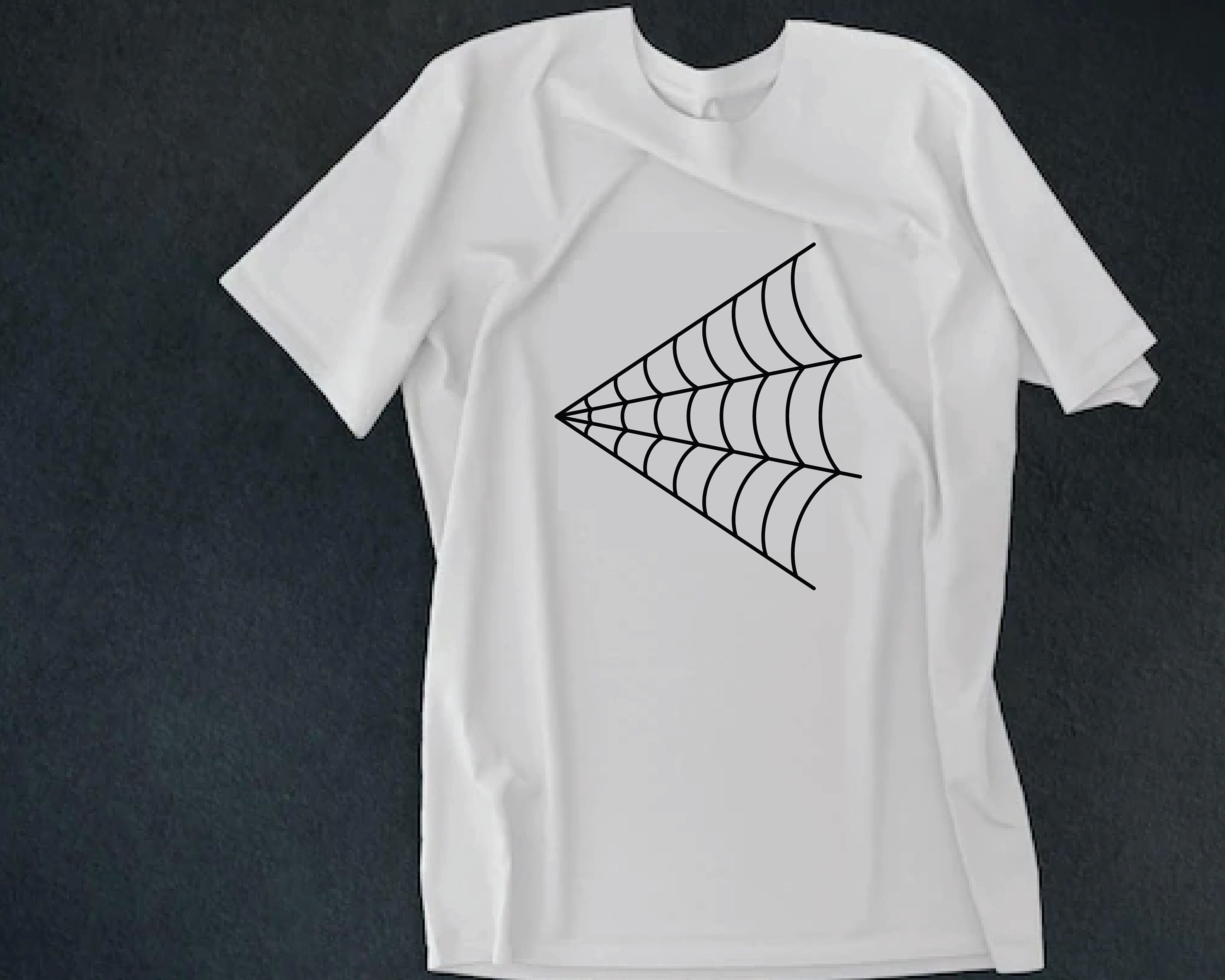 Spider Web Svg Spiderweb Svg Spider Webs Svg Cobweb Svg - Etsy