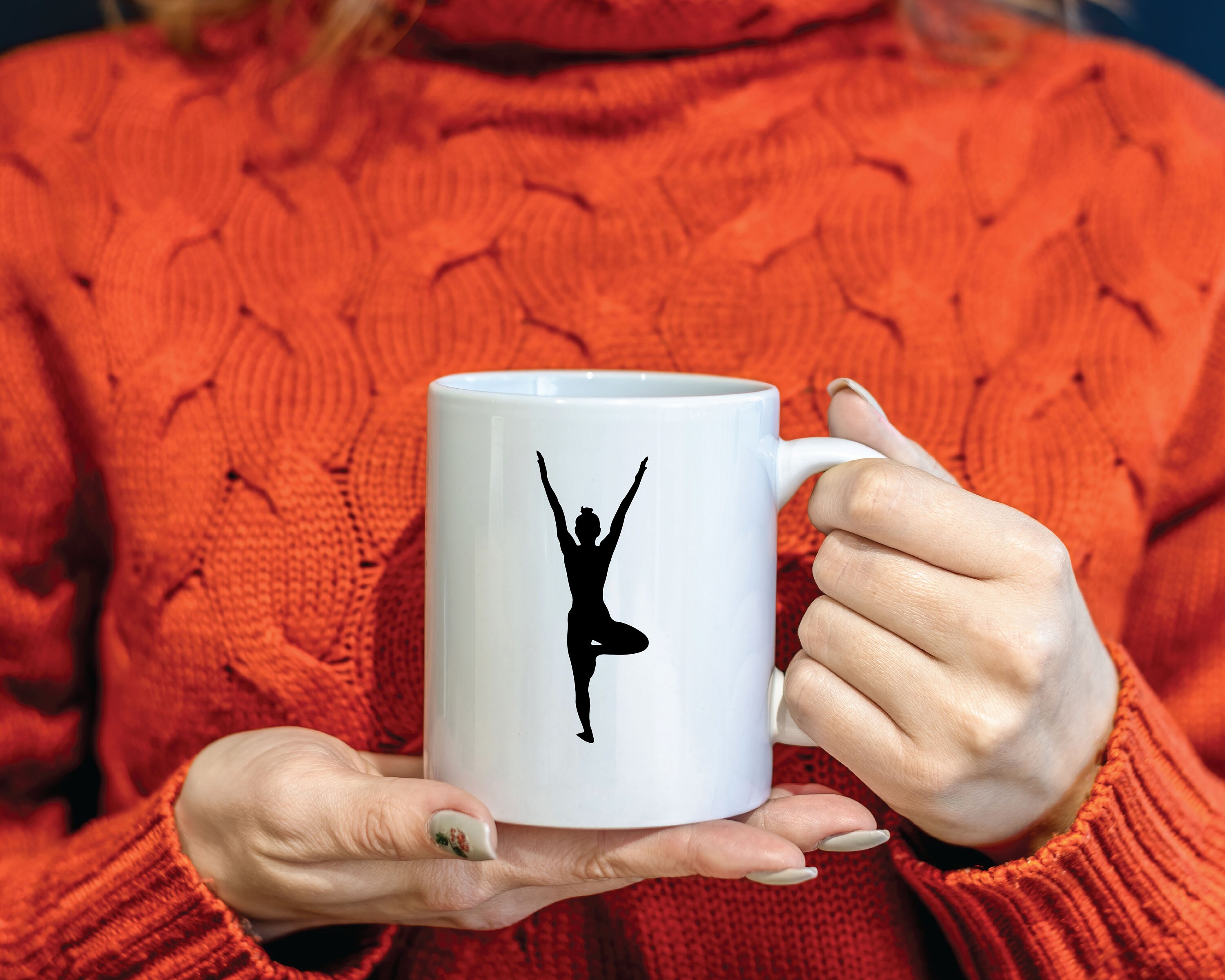 Gymnastics Svg Gymnastics Png Tumbling Svg Gymnast Svg Gymnastics Mom ...