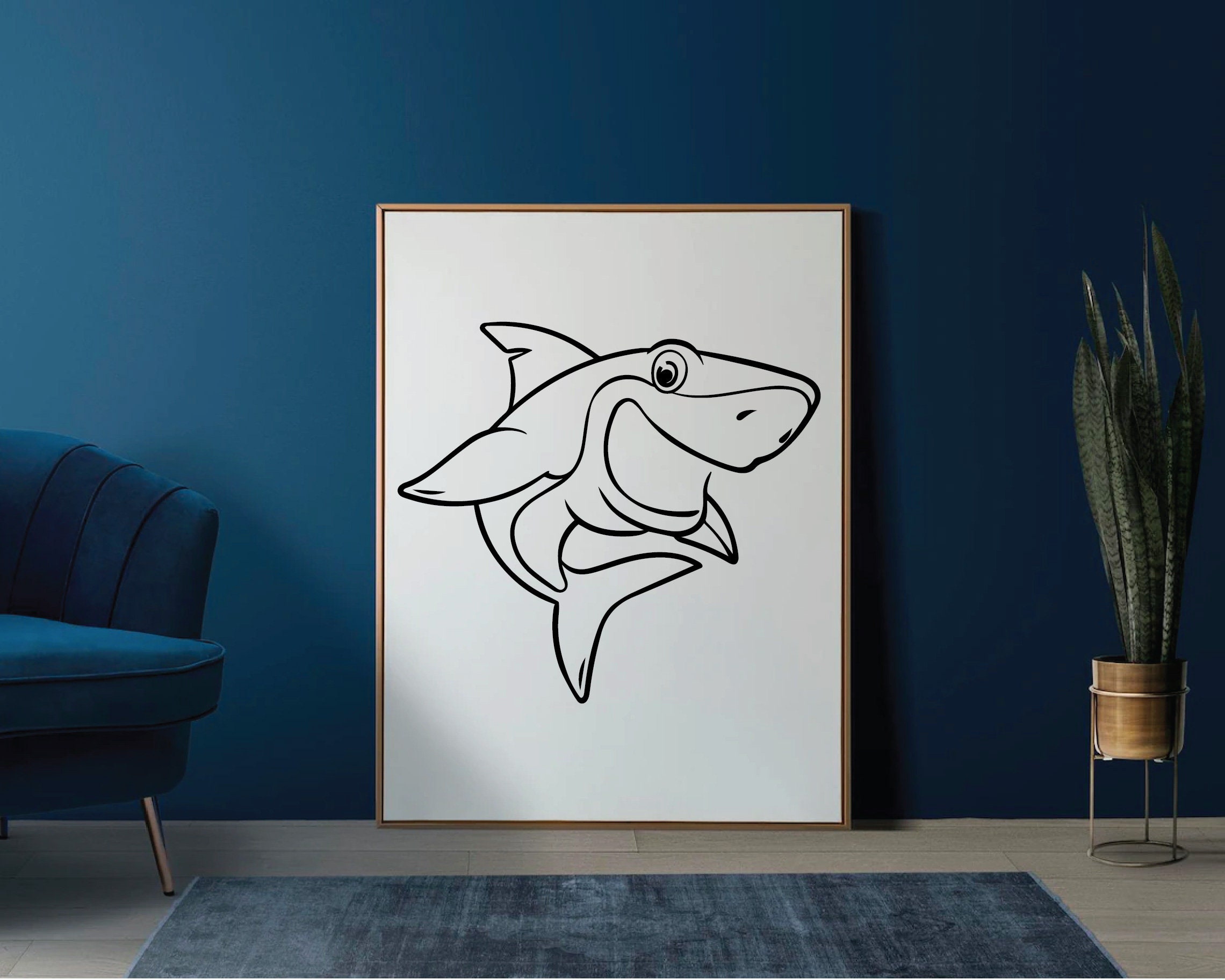 Shark Svg Jaws Svg Baby Shark Svg Shark Png Shark Head Great White ... Shark Svg Jaws Svg Baby Shark Svg Shark Png Shark Head Great White ...