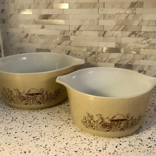 Pyrex - Etsy Canada