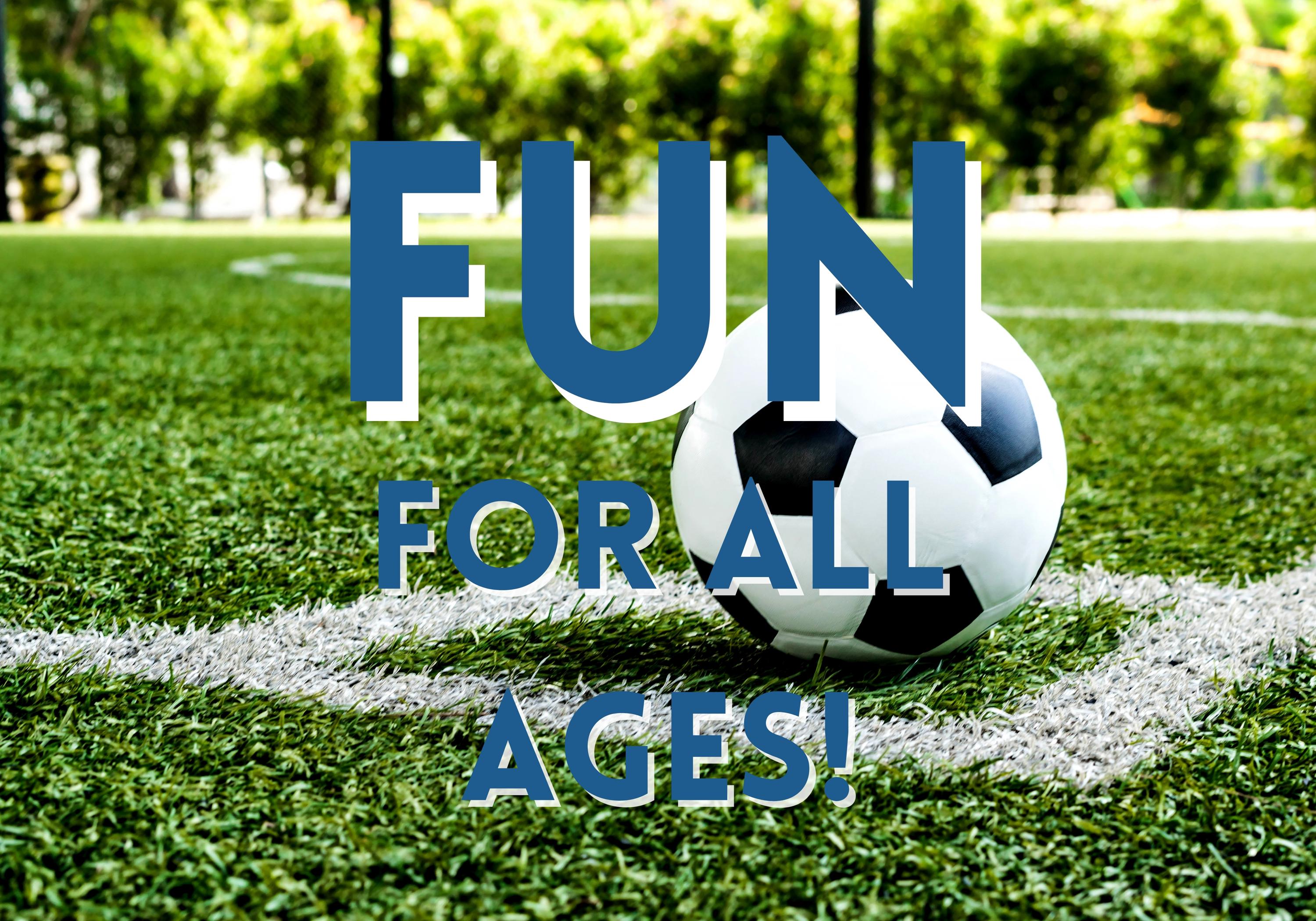 Pin the Soccer Ball, Updated Pin the Tail Game, Digital Download, All ...